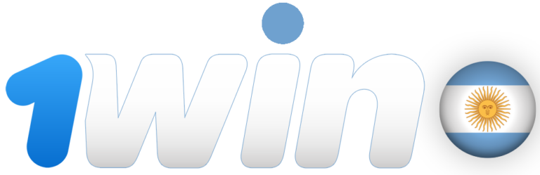 1win Casino y Apuestas Deportivas Online - 1win Argentina
