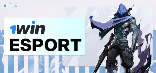 1win Casino y Apuestas Deportivas Online - 1win Argentina